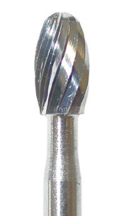 Master Level ABB FIT - A1 > NEVADENT